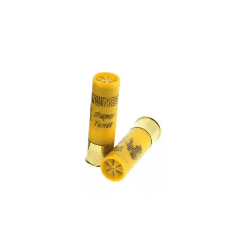 TUNET SUPER TUNET CAL 20/70 30G N°5