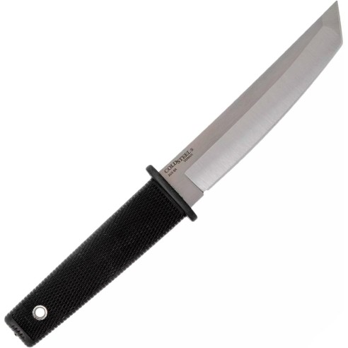 COUTEAU LANCE COLD STEEL