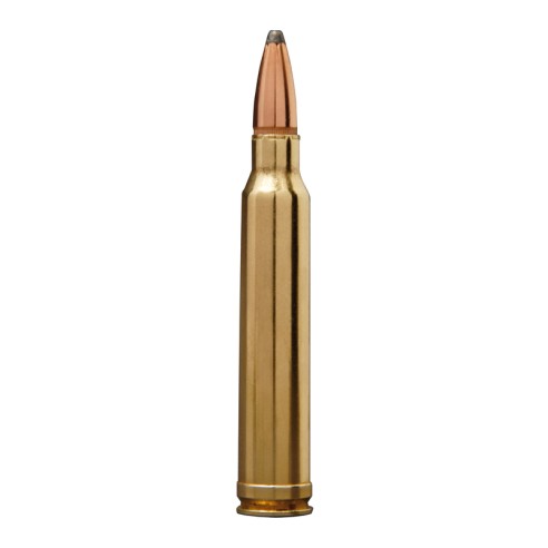 300 WIN MAG WINCHESTER POWER POINT 180GR